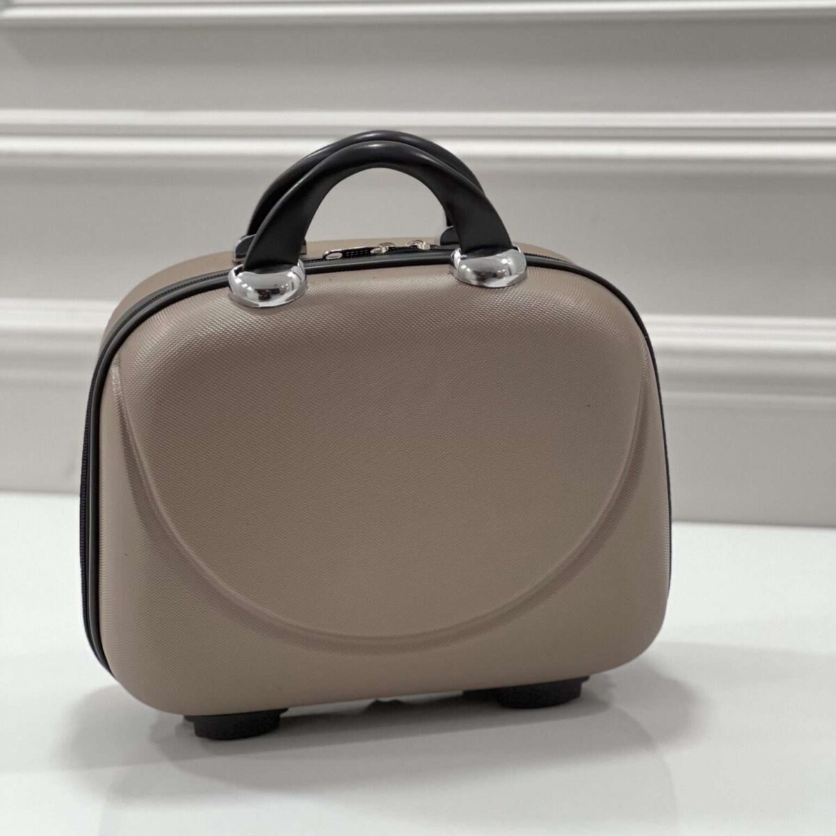 Gelin Bavulları – Çeyiz Kolisi